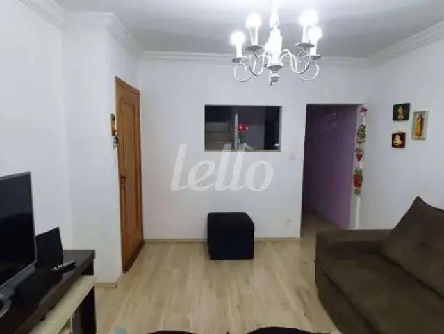 Casa / Sobrado para Venda em Santo André/SP Jardim Stella 3 Quartos