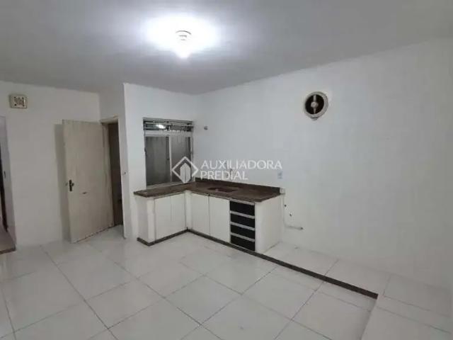 Casa / Sobrado para Venda em Santo André/SP Jardim Stella 3 Quartos