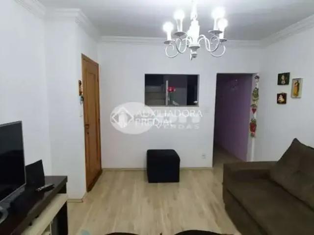 Casa / Sobrado para Venda em Santo André/SP Jardim Stella 3 Quartos