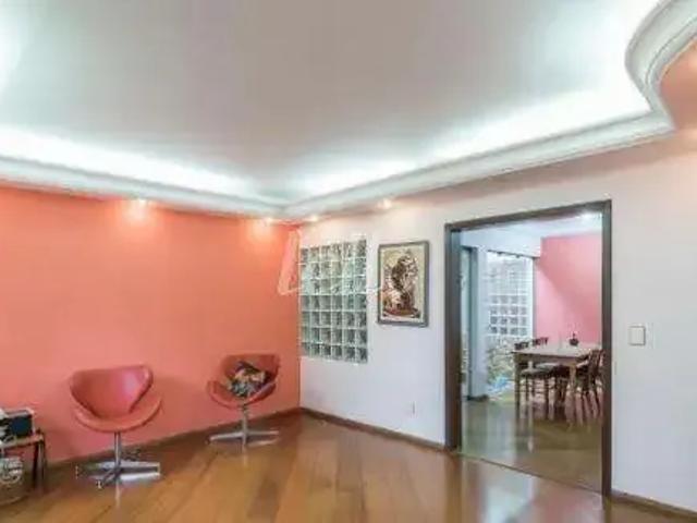 Casa / Sobrado para Venda em Santo André/SP Jardim Stella 3 Quartos