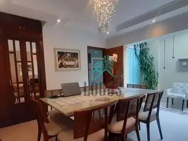 Casa / Sobrado para Venda em Santo André/SP Jardim Stella 3 Quartos