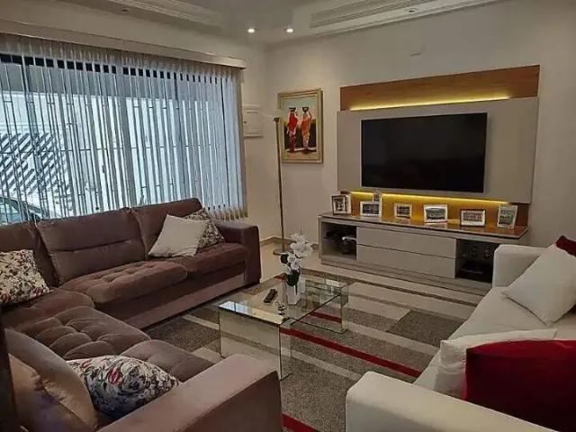 Casa / Sobrado para Venda em Santo André/SP Jardim Stella 3 Quartos