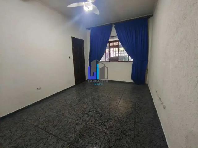 Casa / Sobrado para Venda em Santo André/SP Jardim Stella 2 Quartos
