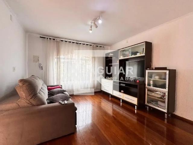 Casa / Sobrado para Venda em Santo André/SP Jardim Stella 4 Quartos