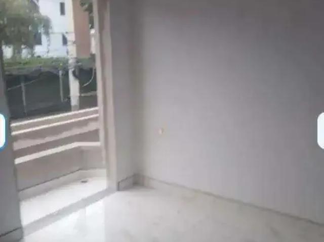 Casa / Sobrado para Venda em Santo André/SP Paraíso 3 Quartos