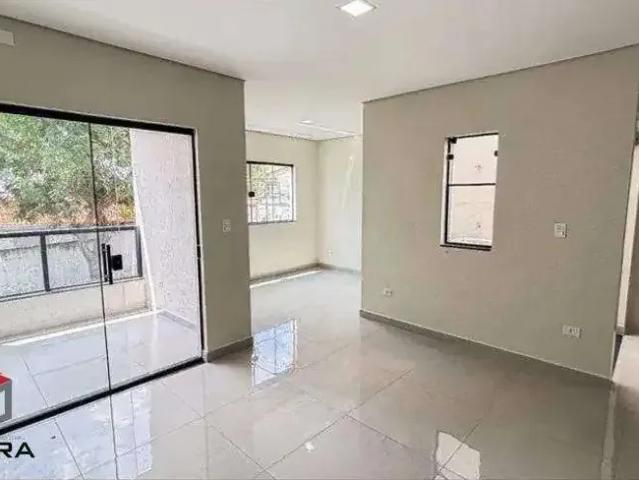 Casa / Sobrado para Venda em Santo André/SP Paraíso 3 Quartos