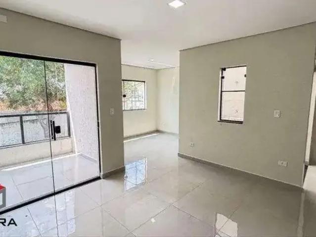 Casa / Sobrado para Venda em Santo André/SP Paraíso 3 Quartos