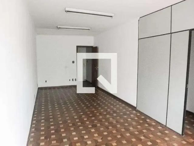 Casa / Sobrado para Venda em Santo André/SP Parque Bandeirante 4 Quartos