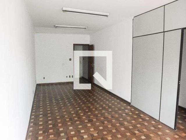 Casa / Sobrado para Venda em Santo André/SP Parque Bandeirante 4 Quartos
