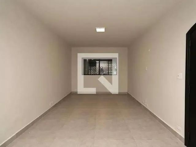 Casa / Sobrado para Venda em Santo André/SP Parque Bandeirante 5 Quartos