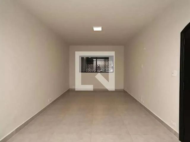 Casa / Sobrado para Venda em Santo André/SP Parque Bandeirante 5 Quartos