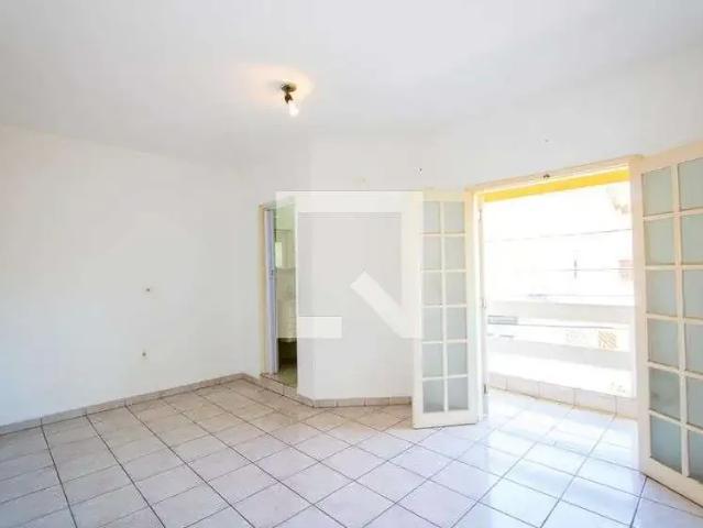 Casa / Sobrado para Venda em Santo André/SP Parque Bandeirante 2 Quartos