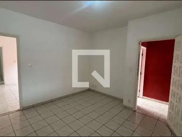 Casa / Sobrado para Venda em Santo André/SP Parque Bandeirante 2 Quartos