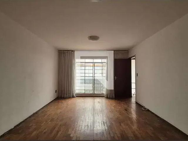 Casa / Sobrado para Venda em Santo André/SP Parque Bandeirante 3 Quartos
