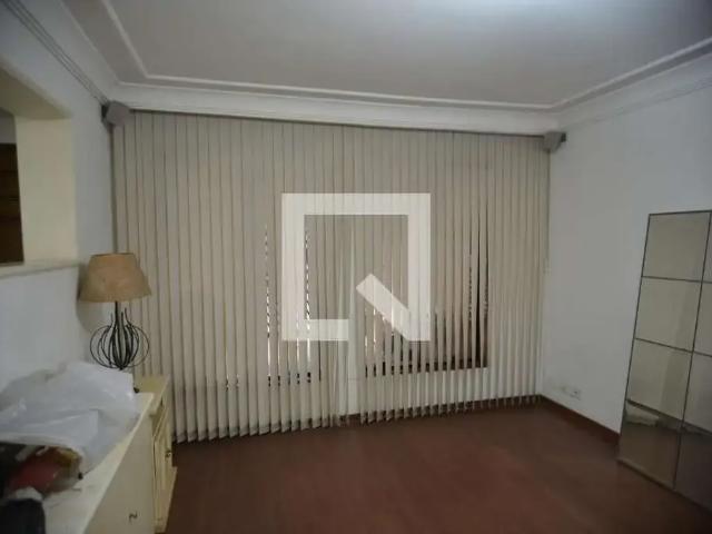 Casa / Sobrado para Venda em Santo André/SP Parque Bandeirante 3 Quartos