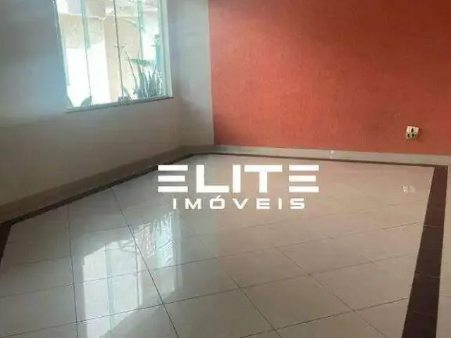 Casa / Sobrado para Venda em Santo André/SP Parque Bandeirante 3 Quartos