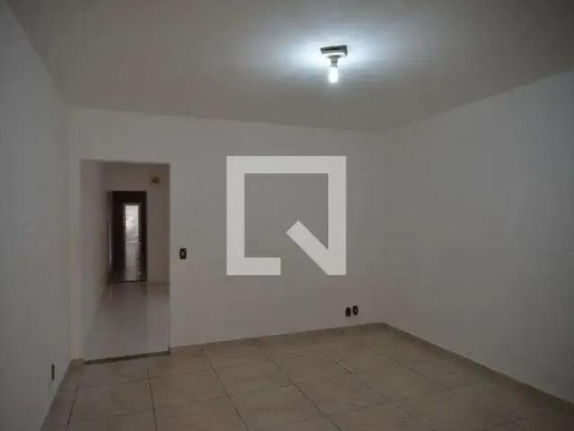 Casa / Sobrado para Venda em Santo André/SP Parque Bandeirante 3 Quartos