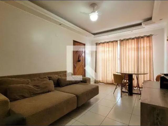 Casa / Sobrado para Venda em Santo André/SP Parque Bandeirante 3 Quartos