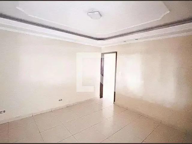 Casa / Sobrado para Venda em Santo André/SP Parque Capuava 3 Quartos