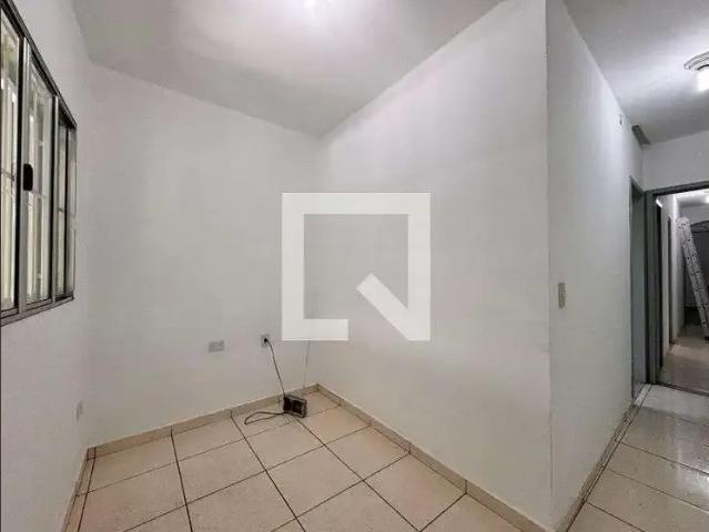 Casa / Sobrado para Venda em Santo André/SP Parque Capuava 3 Quartos