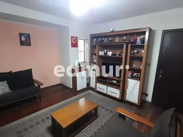 Casa / Sobrado para Venda em Santo André/SP Parque Capuava 4 Quartos