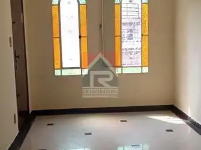 Casa / Sobrado para Venda em Santo André/SP Parque das Nações 3 Quartos