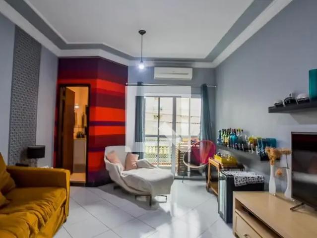 Casa / Sobrado para Venda em Santo André/SP Parque das Nações 3 Quartos