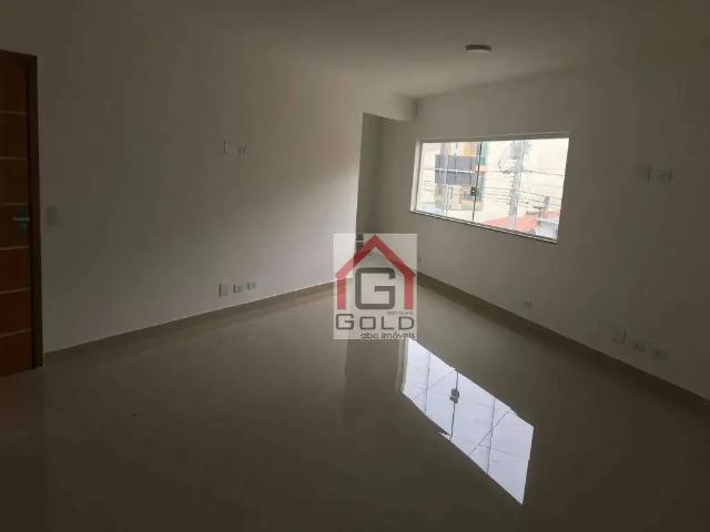 Casa / Sobrado para Venda em Santo André/SP Parque das Nações 2 Quartos