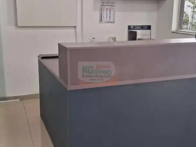 Casa / Sobrado para Venda em Santo André/SP Parque das Nações