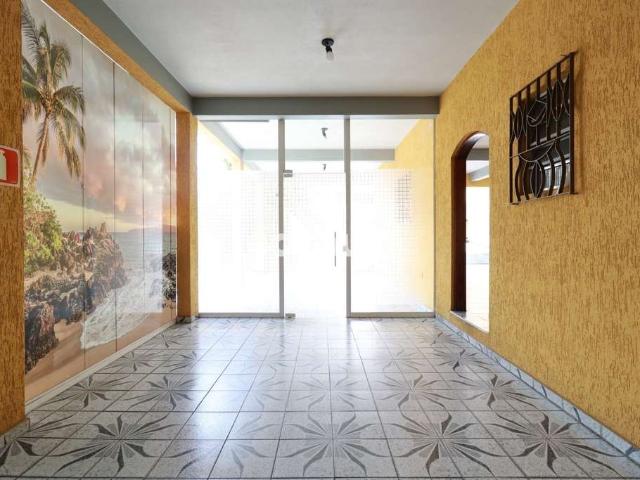 Casa / Sobrado para Venda em Santo André/SP Parque das Nações 4 Quartos
