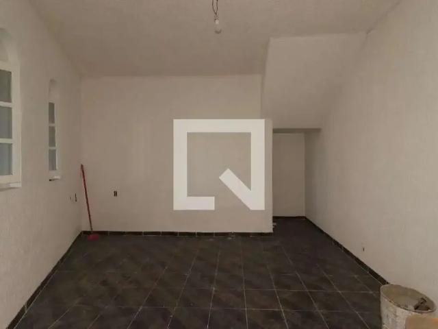 Casa / Sobrado para Venda em Santo André/SP Parque Erasmo Assunção 4 Quartos