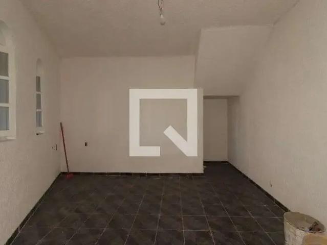 Casa / Sobrado para Venda em Santo André/SP Parque Erasmo Assunção 4 Quartos