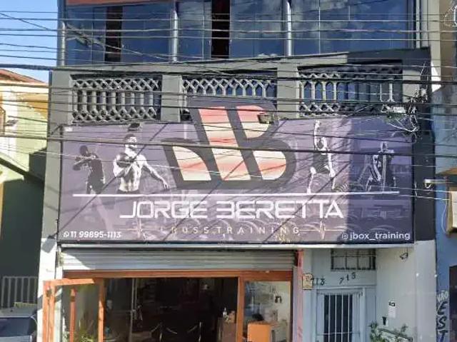 Casa / Sobrado para Venda em Santo André/SP Parque Erasmo Assunção 4 Quartos