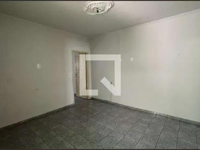 Casa / Sobrado para Venda em Santo André/SP Parque Erasmo Assunção 4 Quartos