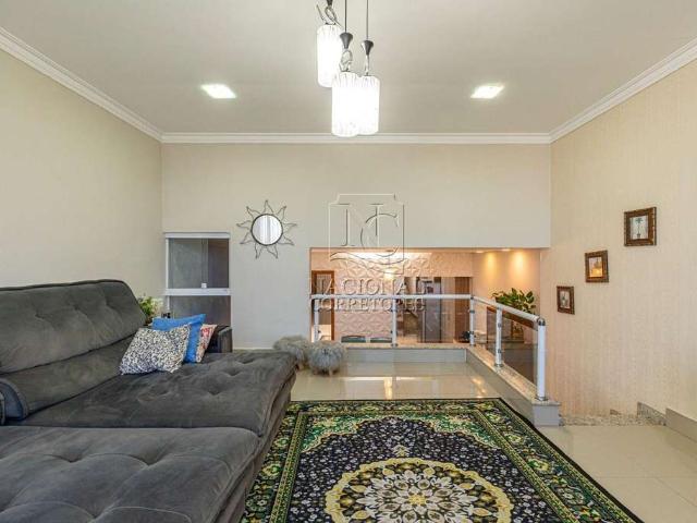 Casa / Sobrado para Venda em Santo André/SP Parque Erasmo Assunção 4 Quartos