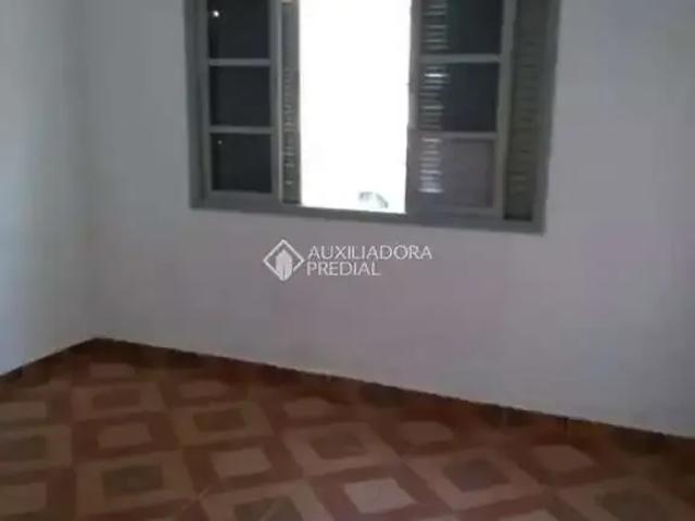 Casa / Sobrado para Venda em Santo André/SP Parque Erasmo Assunção 5 Quartos