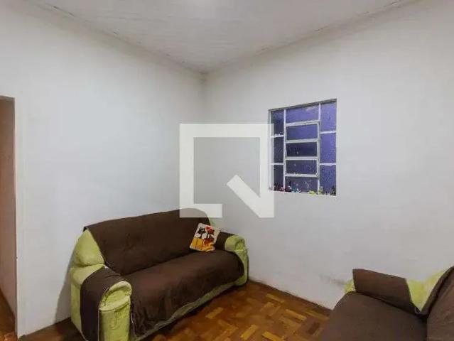Casa / Sobrado para Venda em Santo André/SP Parque Erasmo Assunção 5 Quartos