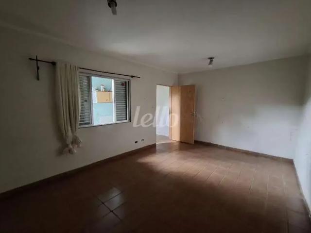 Casa / Sobrado para Venda em Santo André/SP Parque Erasmo Assunção 2 Quartos
