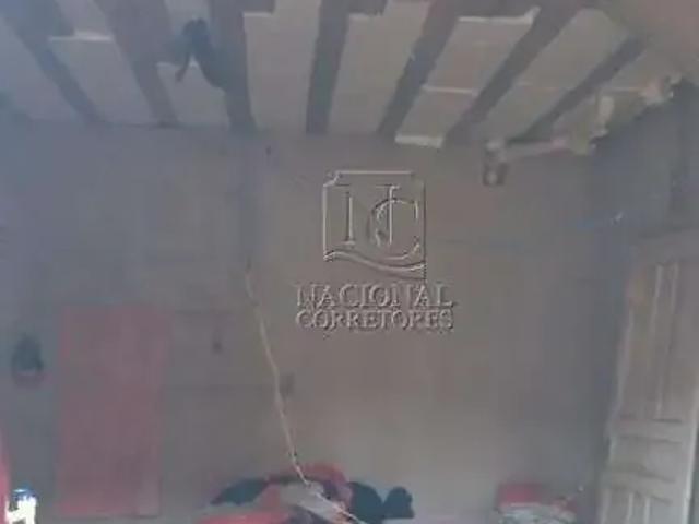 Casa / Sobrado para Venda em Santo André/SP Parque Erasmo Assunção 2 Quartos