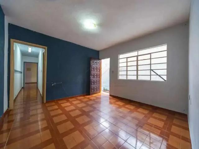 Casa / Sobrado para Venda em Santo André/SP Parque Erasmo Assunção 2 Quartos