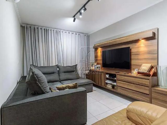 Casa / Sobrado para Venda em Santo André/SP Parque Erasmo Assunção 2 Quartos
