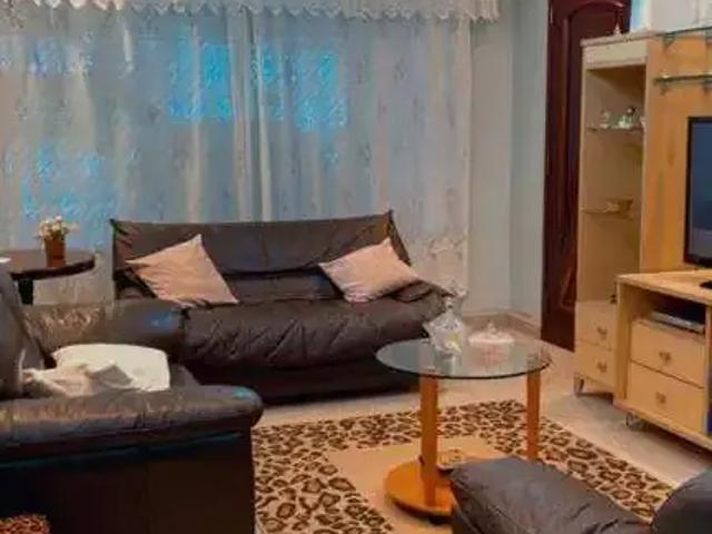 Casa / Sobrado para Venda em Santo André/SP Parque Erasmo Assunção 3 Quartos