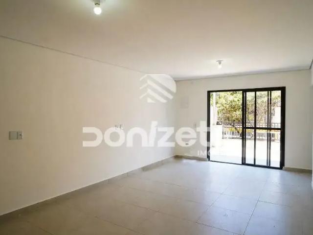 Casa / Sobrado para Venda em Santo André/SP Parque Erasmo Assunção 3 Quartos