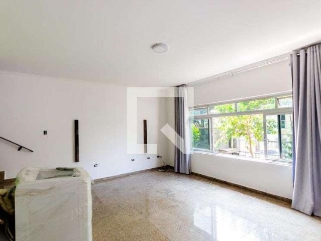 Casa / Sobrado para Venda em Santo André/SP Parque Erasmo Assunção 3 Quartos