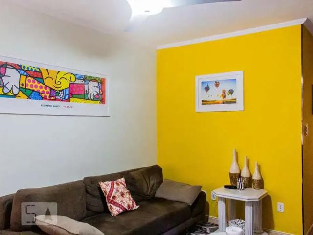 Casa / Sobrado para Venda em Santo André/SP Parque Erasmo Assunção 3 Quartos