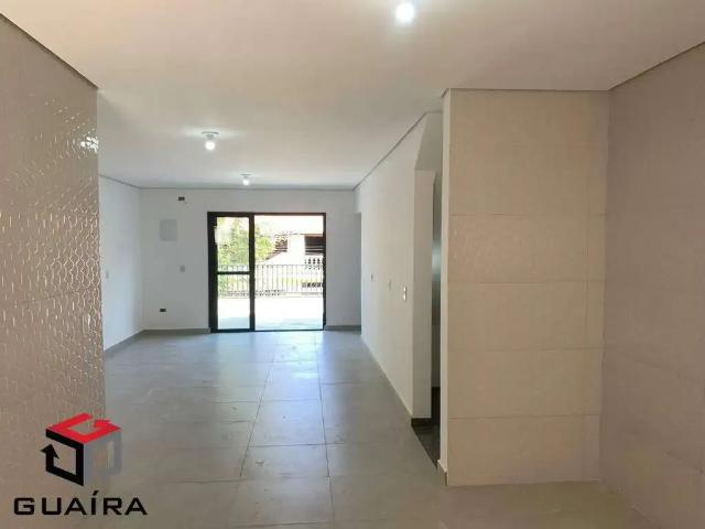 Casa / Sobrado para Venda em Santo André/SP Parque Erasmo Assunção 3 Quartos