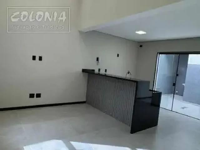 Casa / Sobrado para Venda em Santo André/SP Parque Erasmo Assunção 3 Quartos