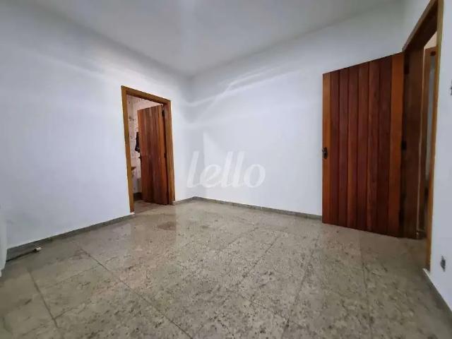 Casa / Sobrado para Venda em Santo André/SP Parque Erasmo Assunção 3 Quartos