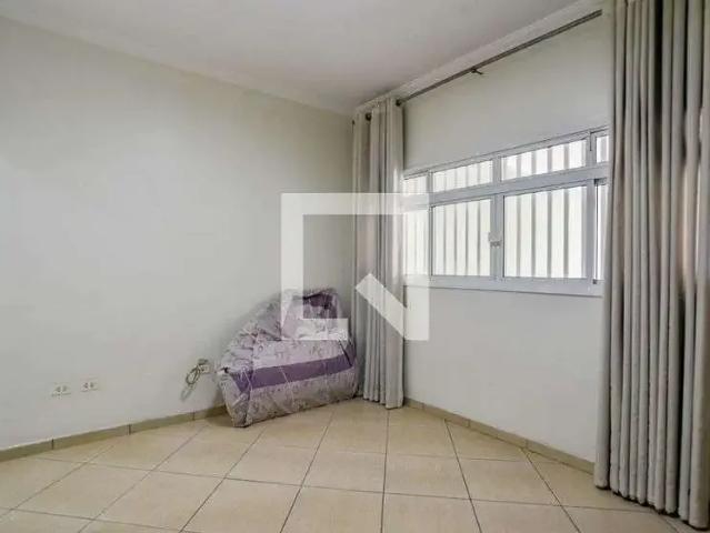 Casa / Sobrado para Venda em Santo André/SP Parque Erasmo Assunção 3 Quartos