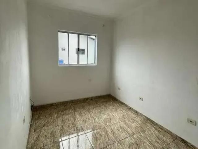 Casa / Sobrado para Venda em Santo André/SP Parque Gerassi 1 Quartos